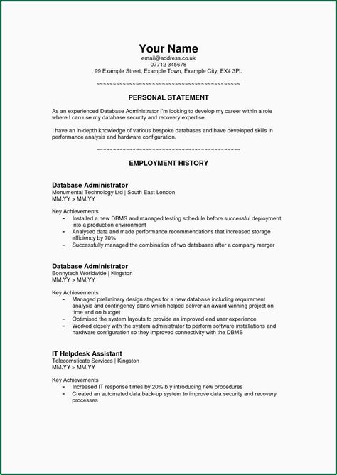 Personal Invoice Template Australia Template Resume Examples Bw J Ay X