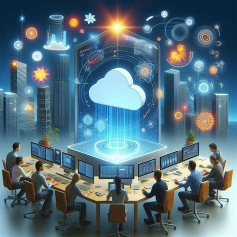 Data Virtualization En Azure Y Fabric