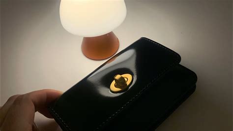 가지고 있는 지갑 몽땅 소개 👛 My Things Youtube