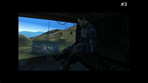 Igi 1 Mission 4 And 5 Igi Gameplay 3 Youtube