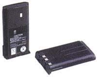 Two-Way Radio KNB-15A - Batteryplex