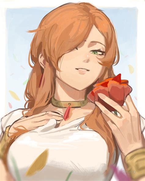 Atorouxx Zerochan Anime Image Board