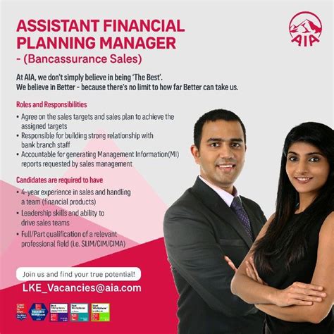 Rukmal Jayakody Posted On Linkedin