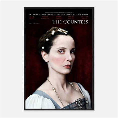 Olive Countess Labrador Friends