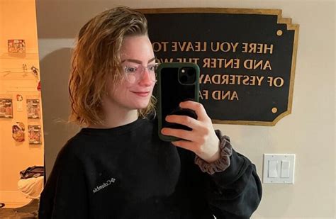 Madison Reeve Archives Wealthy Peeps