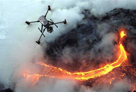 Réglementation un décret pour la captation dimages et de mesures avec des drones dEtat pour