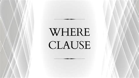 bhoomika peduri on linkedin sql dataanalysis sqltips datascience learningsql