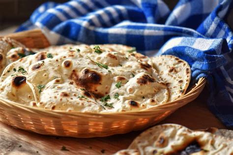 Quick Flatbread Recipe With Flour And Water She Loves Biscotti