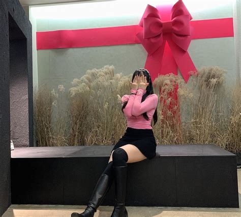 Plumy Nude Porn Pictures Xxx Photos Sex Images 4088685 Pictoa