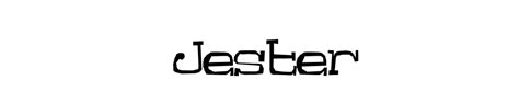 Jester Free Fonts Helvetica Neue Font Free Download