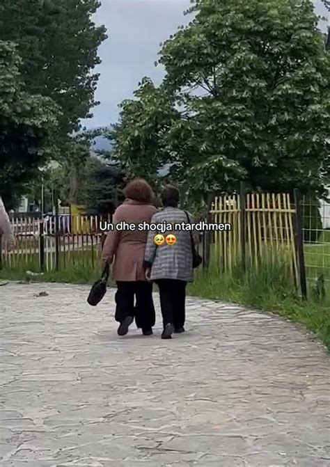 Ikubuzza44 Tds Un Motrnn Qe Kammm🙈💖 Me Mol Malli Per At Lopn Time😔