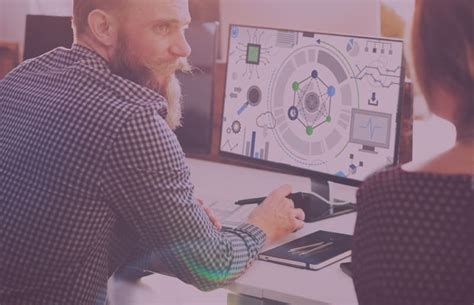 What Is The Odoo Framework And Its Key Concepts