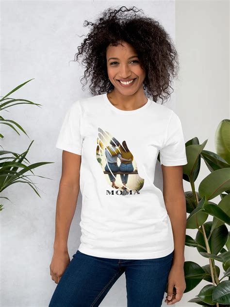 T Shirts Faithful Artist