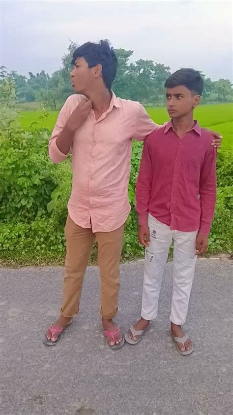 English Bol Raha Thashort Video 😂🤣😂 Youtube