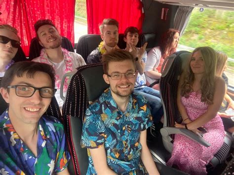 Andy Burbidge On Linkedin Pax8 Bamboomcloud