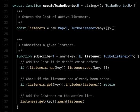 Lambda Studio Themes Visual Studio Marketplace