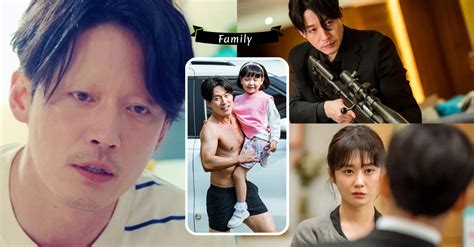 張赫and張娜拉共組《特務家族》新劇登上disney，「動作劇天王」攜手「喜劇女王」全新預告and劇照公開 Ksd 韓星網 韓劇