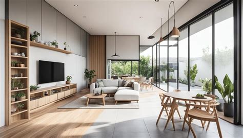 10 Desain Rumah Kos Kosan Yang Sehat Tips Terbaik