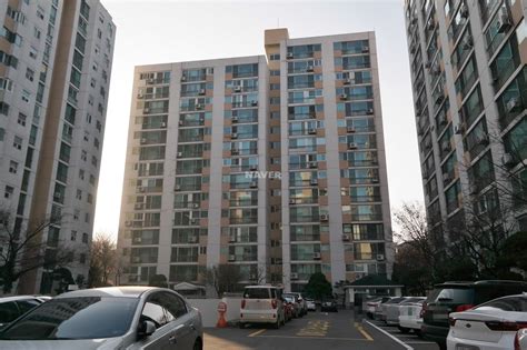 희망공인중개사사무소 네이버 블로그