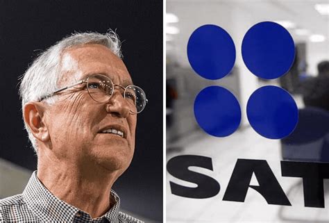 Sat Gana Pleito Fiscal Elektra Deberá Pagar 2 Mil Mdp Por Isr Del 2008