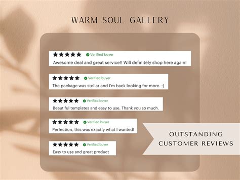 Invoice Template Invoice Estimate Form Freelance Invoice Templates