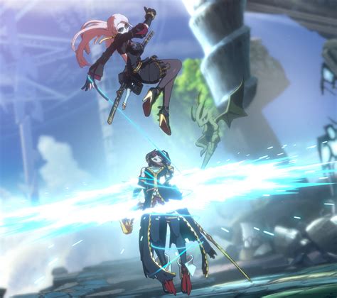 File DNFD Spectre AB Png Dustloop Wiki File DNFD Spectre AB Png Dustloop Wiki