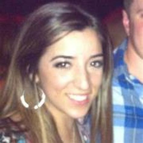 Stream Nicole Brites Music Listen To Songs Albums Playlists For Free On Soundcloud