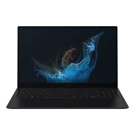 Notebook Samsung Book Mp Xda Kf Br Casas Bahia