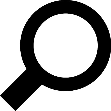 Area Code Underclass Standout Pitchers Five Tool