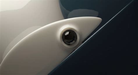 Environmental Control Systems → Term