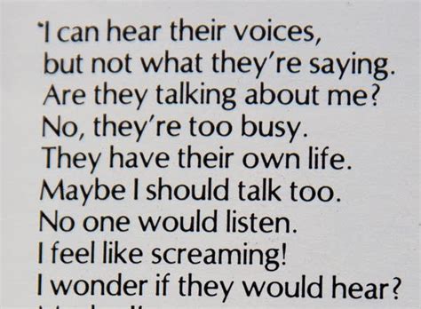 Innocence Lost Survivors Story Of Ctc Abuse Includes Sex Trafficking