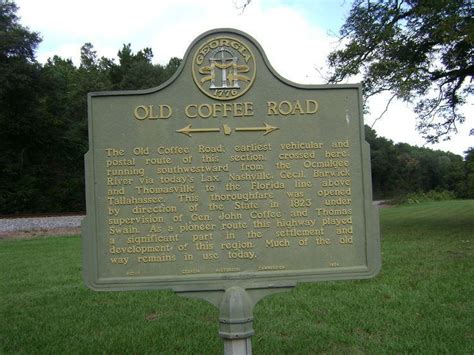 Coffee Road Alchetron The Free Social Encyclopedia