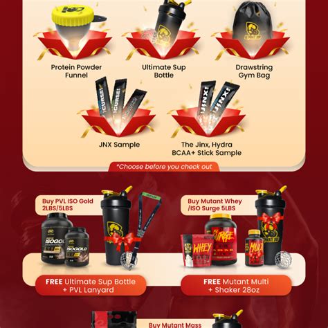 Cfshopeesgfilesg 11134104 7r98o Lks41lcrjcrqcc