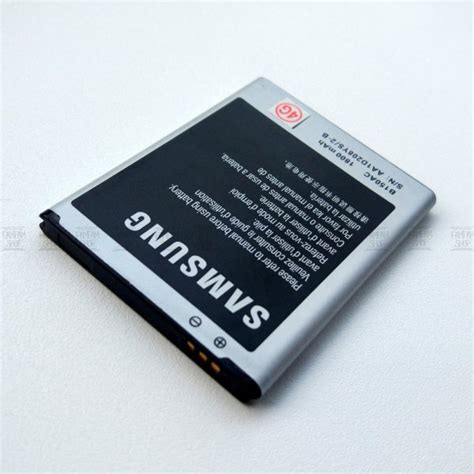 Cara Merawat Baterai Android Agar Awet Dan Tahan Lama Sudah Dicoba