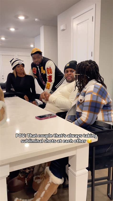 Devonta Roebuck A Message From Fred Part144 ‼️‼️ Rekoosofunny