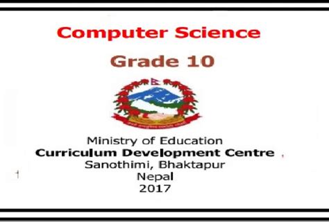 Cdc Mathematics Grade 9 Book Download Latest Edition