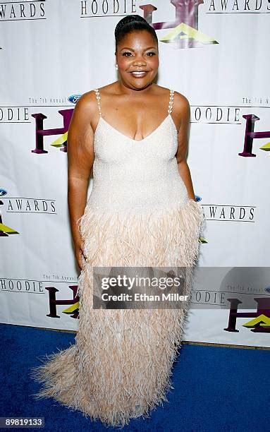 Comedian Monique Photos And Premium High Res Pictures Getty Images