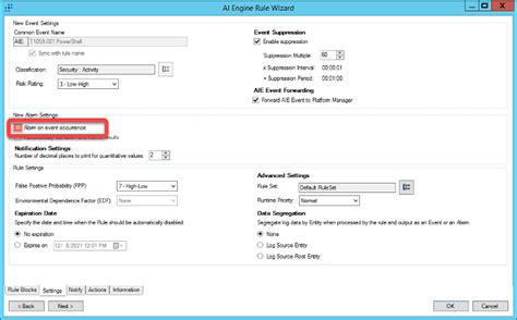Top Ransomware Detection Techniques Security Boulevard