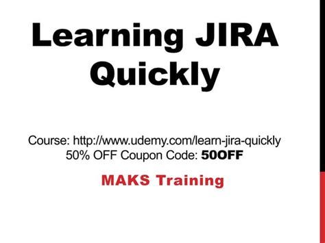 Jira Basic Concepts Pptx