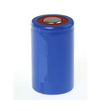 1 2V Rechargeable 3000mAh C Ni MH Battery Jaycar New Zealand