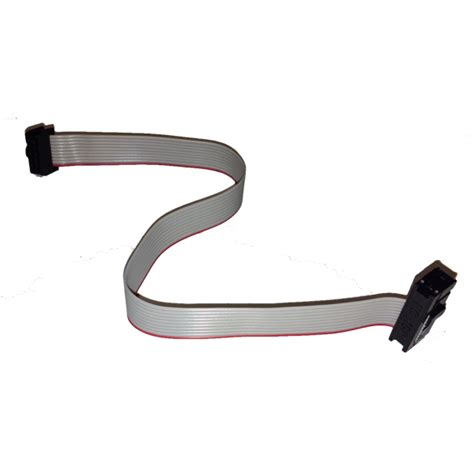 How To Connect 16 Pin Cable To Diy Modules R Synthdiy