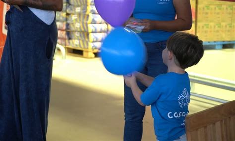 Dia Mundial De Conscientização Do Autismo Pixtv