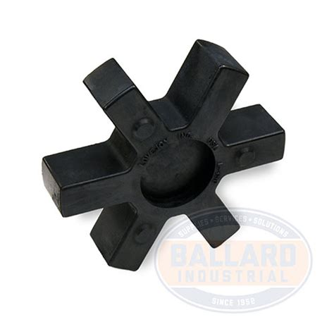 Type L Spider Sox L110 Lov 11724 Ballard Industrial