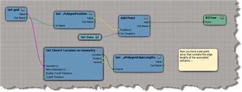 2012 Images And Screenshots EX SI