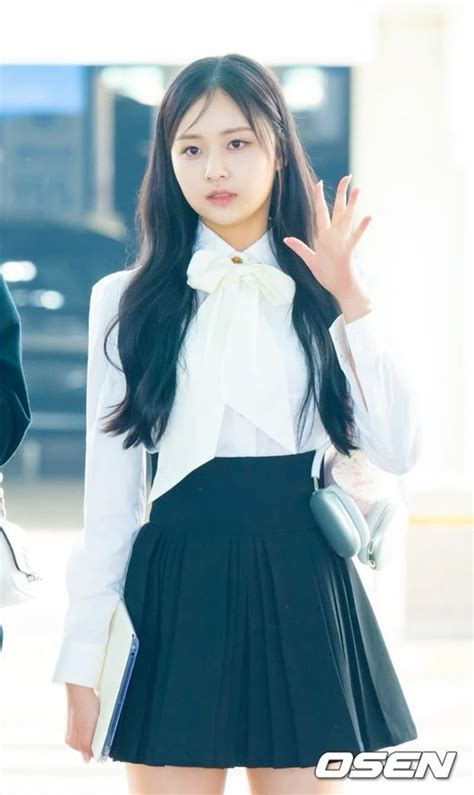 Julia Candy Shop Kpop Girls Candy Shop Kpop Girl Groups