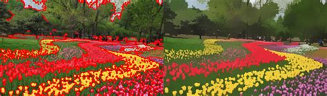 10 Opencv进行的图像的分割与修复 Opencv系列 机器视觉opencv 对照片修复 Csdn博客