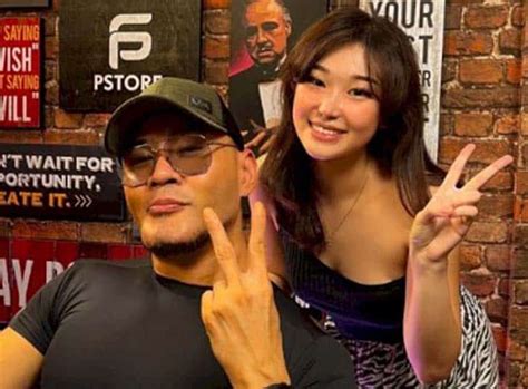 Sentil Deddy Corbuzier Livy Renata Mengaku Tertekan Jadi Bintang Tamu