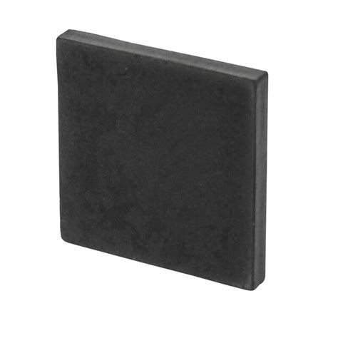 15 Times Epoxy Syntactic Foam For Carbon Shoe And Car Part