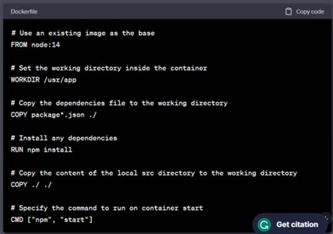 SchedGo Interview Flashcards Flashcards Quizlet
