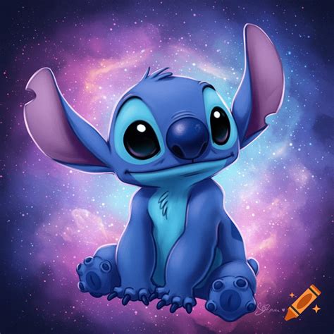 Stitch Wallpaper Photos